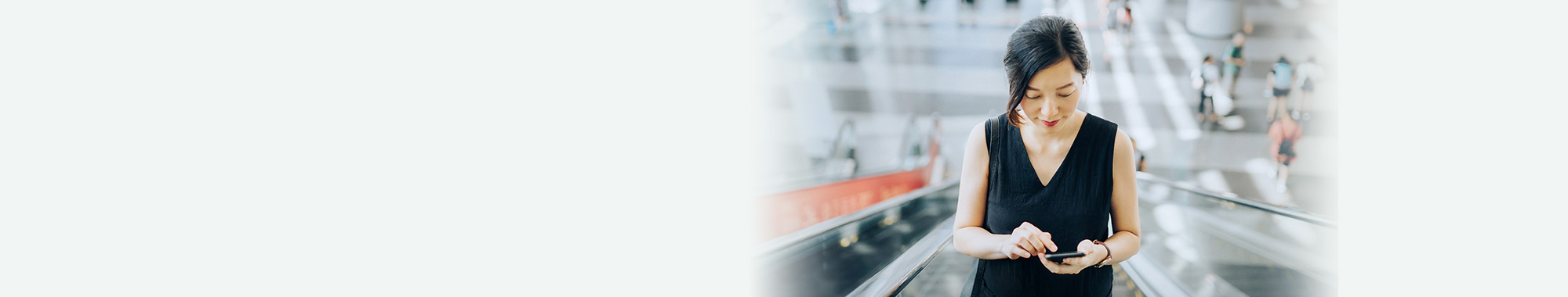 Temporarily Block or Unblock Card - Payment - Your Business Essentials ...