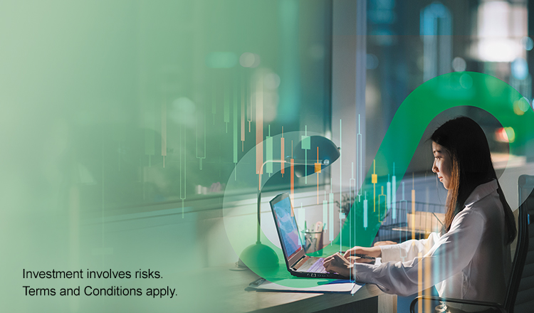 Service Details- US Securities Services - Investment - Scale Your ...