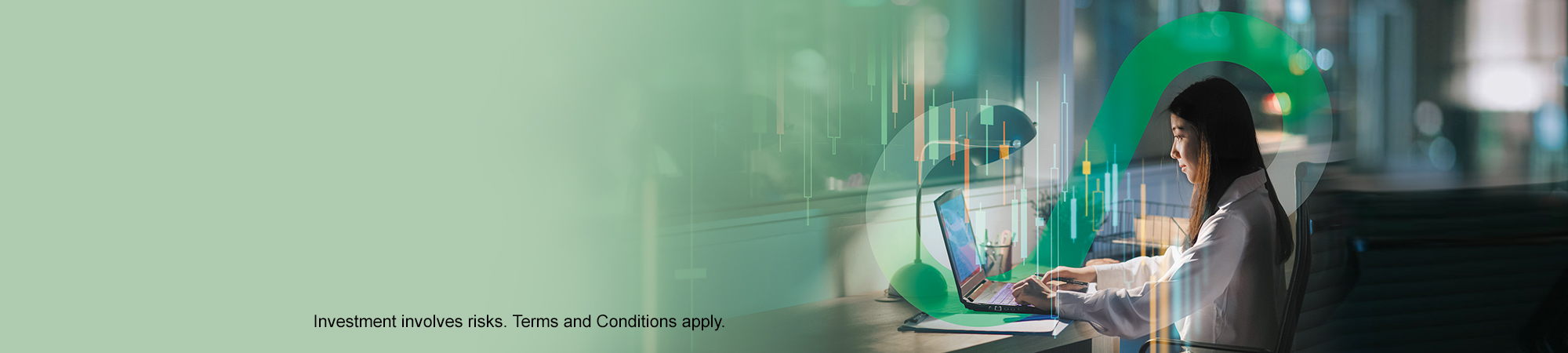 Service Details- US Securities Services - Investment - Scale Your ...