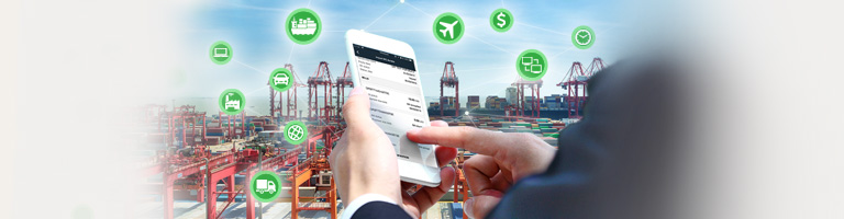 Trade Transaction Tracker - Trade - Scale Your Business - Business ...