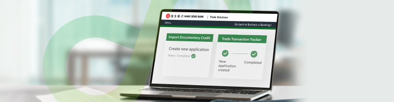 Digital Trade Solutions - Trade - Scale Your Business - Business ...