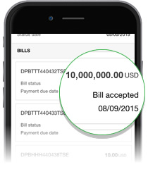 Trade Transaction Tracker - Trade - Scale Your Business - Business ...